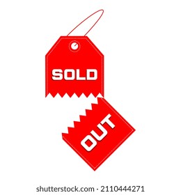 4,736 Less price Images, Stock Photos & Vectors | Shutterstock