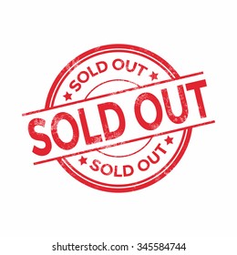 114 Temporarily out of stock Stock Vectors, Images & Vector Art ...