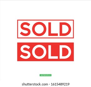 Coming Soon Button Speech Bubble Stock Vector (Royalty Free) 738964426 ...