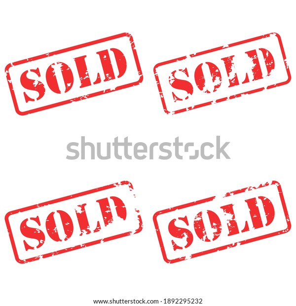 Vendu : 241 915 images, photos et images vectorielles de stock ...