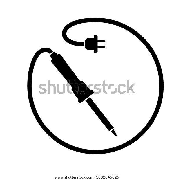 946 Solder Logo Images, Stock Photos & Vectors | Shutterstock