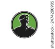 277 Idf Logo Royalty-Free Images, Stock Photos & Pictures | Shutterstock