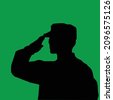 22,080 Soldier Shadow Royalty-Free Images, Stock Photos & Pictures ...
