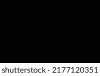 79+ Million Black Image Royalty-Free Images, Stock Photos & Pictures ...