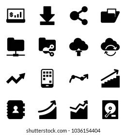 314 imágenes de Single point of contact icon - Imágenes, fotos y ...