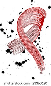 24,647 Cause ribbons Images, Stock Photos & Vectors | Shutterstock