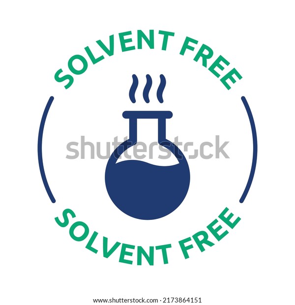 Ilustración de la etiqueta del icono: vector de stock (libre de ...