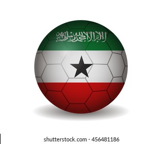 60 Somaliland Ball Images, Stock Photos & Vectors | Shutterstock