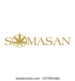 Somasan Images, Stock Photos & Vectors | Shutterstock