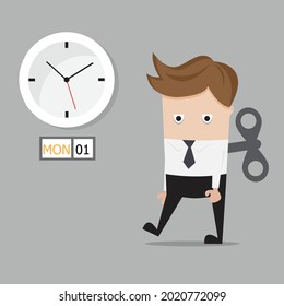 Tirelessly Stock Vectors, Images & Vector Art | Shutterstock