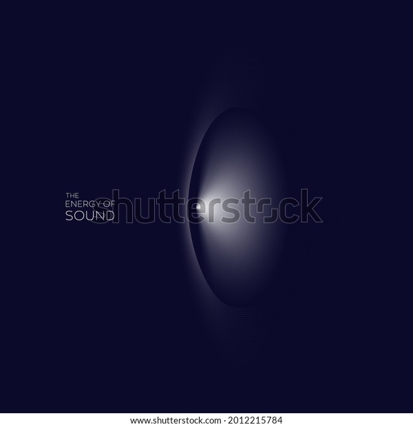 206 Supersonic Waves Images, Stock Photos & Vectors | Shutterstock