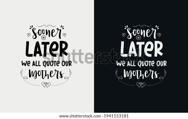 378 Sooner Later Images, Stock Photos & Vectors | Shutterstock