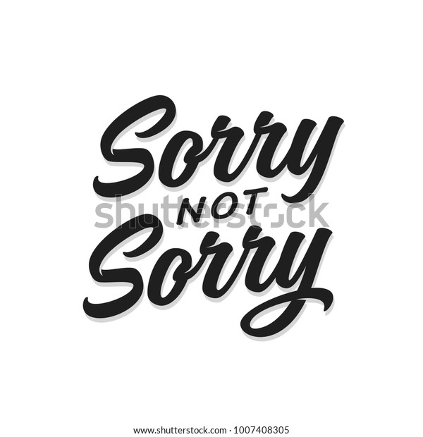 10.156 afbeeldingen voor Sorry not: afbeeldingen, stockfoto‘s en ...