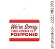 393+ Thousand Cancelled Royalty-Free Images, Stock Photos & Pictures ...