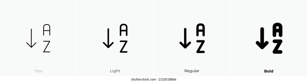2,791 Ascending button Images, Stock Photos & Vectors | Shutterstock