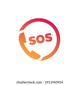 410 Mayday sos Images, Stock Photos & Vectors | Shutterstock