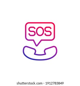 410 Mayday sos Images, Stock Photos & Vectors | Shutterstock