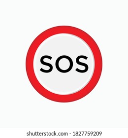 Abbreviation sos Images, Stock Photos & Vectors | Shutterstock
