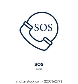 18,534 Sos Vector Symbol Images, Stock Photos & Vectors | Shutterstock