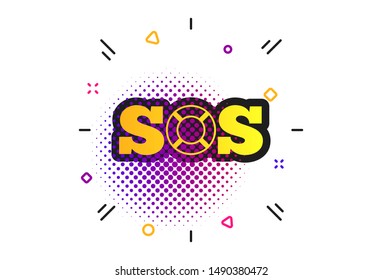 Sos Images, Stock Photos & Vectors | Shutterstock