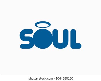 7,043 Design soul logo Images, Stock Photos & Vectors | Shutterstock