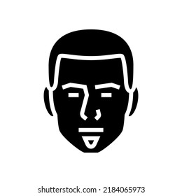 1,364 Soul patch Images, Stock Photos & Vectors | Shutterstock