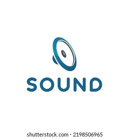 8,799 Audio System Logo Images, Stock Photos & Vectors | Shutterstock