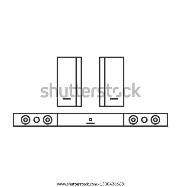 Sound bar icon : 26 034 images, photos et images vectorielles de stock ...