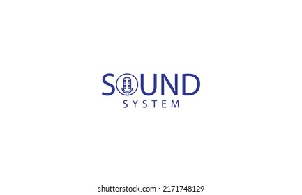 8,247 Record Store Sign Images, Stock Photos & Vectors | Shutterstock