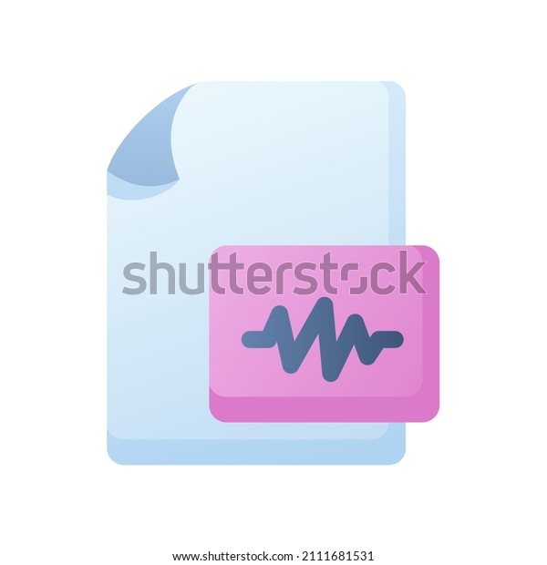 19,040 imágenes de Wave file - Imágenes, fotos y vectores de stock ...