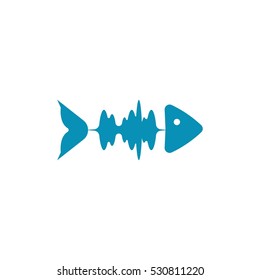 2,204 Water sound logo Images, Stock Photos & Vectors | Shutterstock