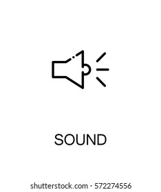 53,349 Sound quality Images, Stock Photos & Vectors | Shutterstock