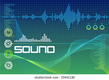 Music lab Images, Stock Photos & Vectors | Shutterstock