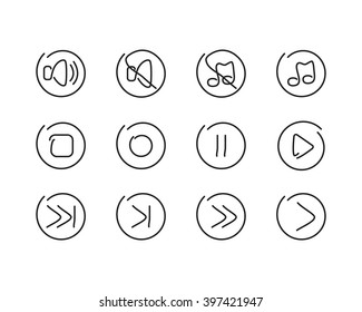 Merge Icon Vector Illustration Stock Vector (Royalty Free) 517014943 ...