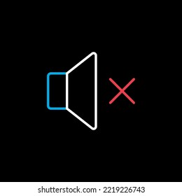 2,667 Sound Off Logo Images, Stock Photos & Vectors | Shutterstock