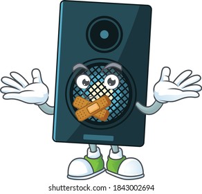 3,995 Sound System Drawing Images, Stock Photos & Vectors | Shutterstock