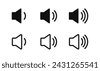 2+ Million Music Symbols Royalty-Free Images, Stock Photos & Pictures ...