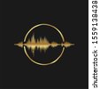 631,284 Rhythm Royalty-Free Images, Stock Photos & Pictures | Shutterstock