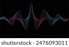 152,620 Loud Noise Images, Stock Photos, and Vectors | Shutterstock