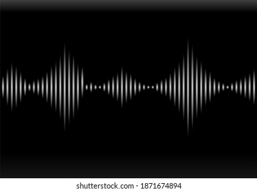 206 Modulación digital de amplitud Images, Stock Photos & Vectors ...