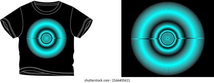 56,087 Sound shirt Images, Stock Photos & Vectors | Shutterstock