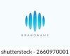 129,832 Library Logo Royalty-Free Images, Stock Photos & Pictures ...
