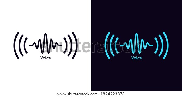 71,408 imágenes de Sound activated - Imágenes, fotos y vectores de ...