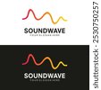 2+ Thousand Ultrasound Logo Royalty-Free Images, Stock Photos ...