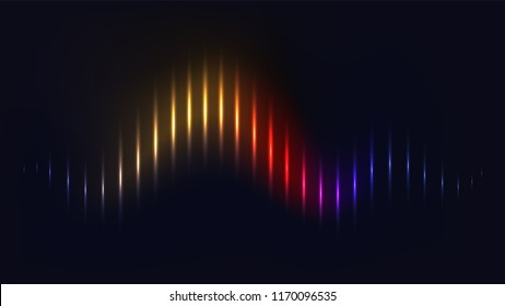 5,715 Sound up down Images, Stock Photos & Vectors | Shutterstock