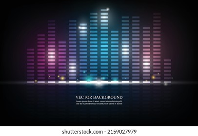 1,730 Isometric sound wave Images, Stock Photos & Vectors | Shutterstock