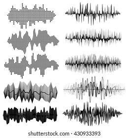13,009 Musical scale vector Images, Stock Photos & Vectors | Shutterstock