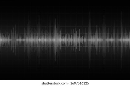 383,811 Music effect Images, Stock Photos & Vectors | Shutterstock