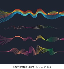 44,501 Vibrating lines Images, Stock Photos & Vectors | Shutterstock