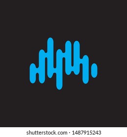 10,367 Light sound logo Images, Stock Photos & Vectors | Shutterstock